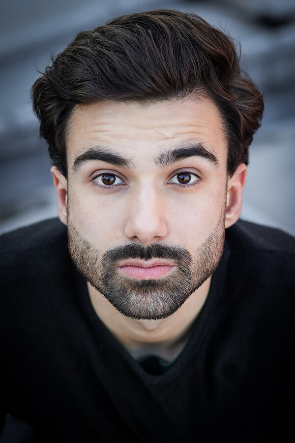 Pourquoi tu l'as pas dit avant ? Comédie "feel-good" pour la famille ...